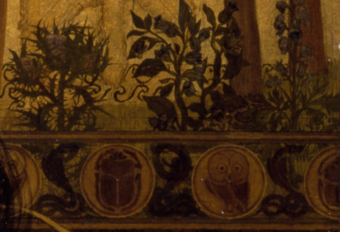 19th century | Alberti’s Window